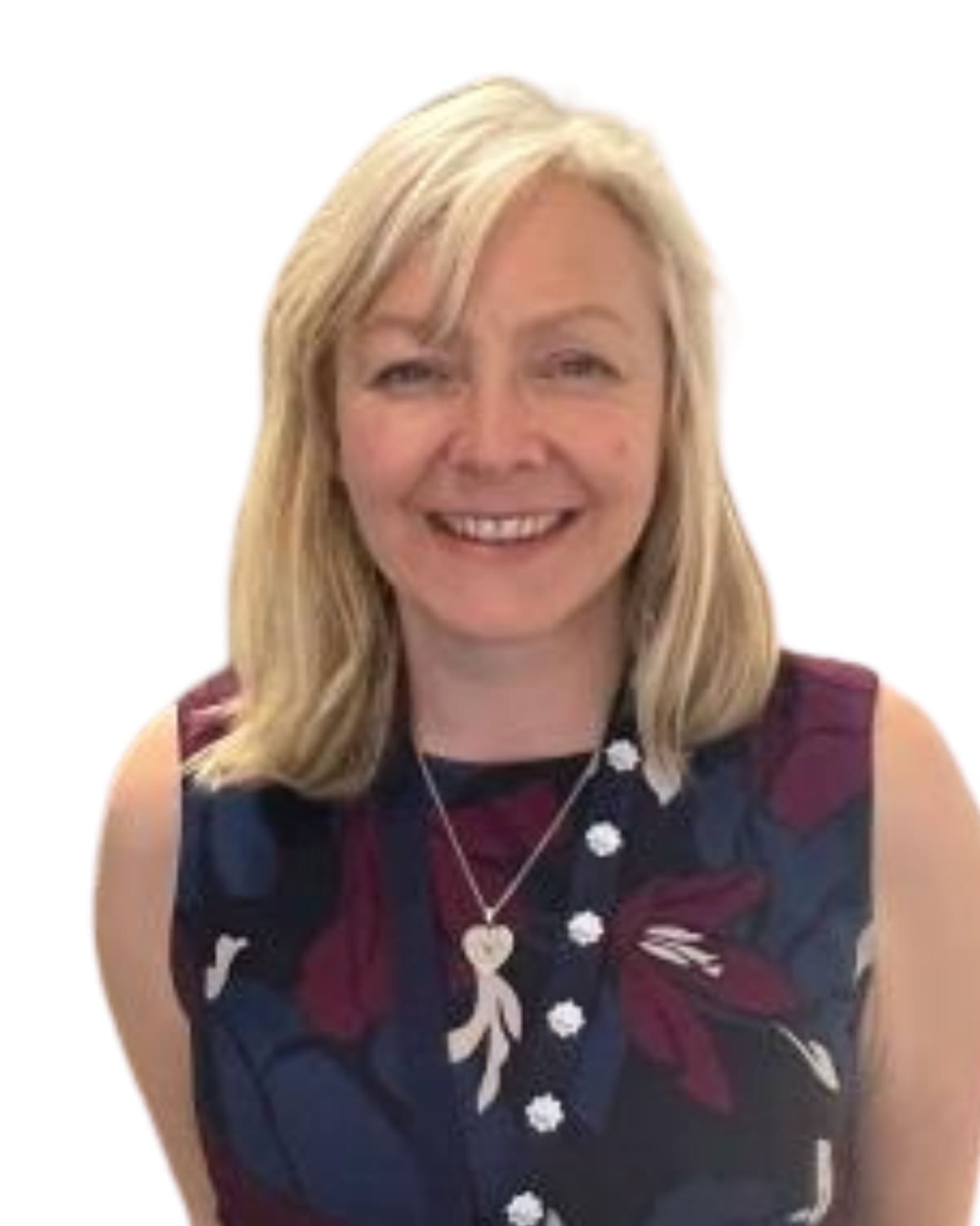 Board and management team | City Property (Glasgow) LLP